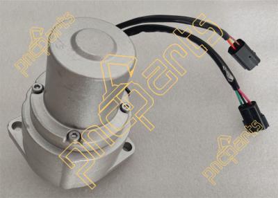Cina Motore del comando di Spare Parts SK200-6E dell'escavatore di YN20S00002F1 Kobelco in vendita