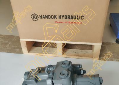Cina Escavatore Hydraulic Pump Kubota KX91-3 di AP2D18 LV1RS7 AP2D18 LV3RS7 in vendita
