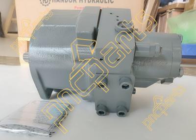 Cina Escavatore Hydraulic Pump Kubota KX91-3 di AP2D18 LV1RS7 AP2D18 LV3RS7 in vendita