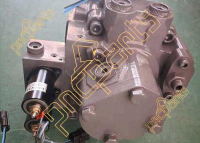 Cina Escavatore Hydraulic Pump Kubota KX91-3 di AP2D18 LV1RS7 AP2D18 LV3RS7 in vendita