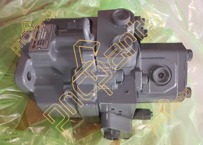 Китай Гидронасос Kubota KX91-3 экскаватора AP2D18 LV1RS7 AP2D18 LV3RS7 продается