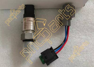 Cina Sensore massimo minimo Kobelco SK200 6 di pressione di LC52S00012P1 YN52S00103P1 in vendita