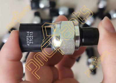 China 4436535 interruptor de presión del aceite de Spare Parts ZX230 del excavador de 42CP2 4 Hitachi en venta