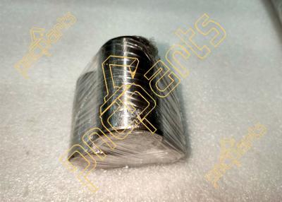 Cina 207 27 72130 pignone solare PC300 8 MO Komatsu Excavator Spare Parts in vendita