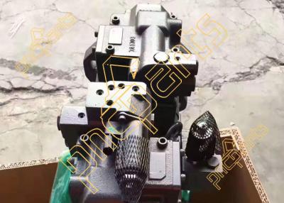 Cina KRJ10290 escavatore Hydraulic Pump in vendita