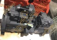 China KRJ10290 Excavator Hydraulic Pump K3V112DTP for CX210B 210B 145-165kg for sale