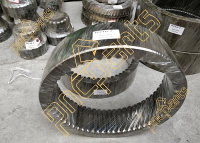 Cina Escavatore Parts dell'Assemblea di trasportatore di XKAQ 00233 XKAQ 00226 R180 9 R210 9 Hyundai in vendita