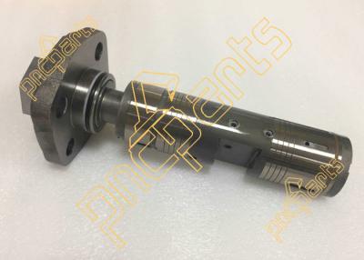 China 708 2L 00500 708 2L 06630 Hydraulische Reparatiedelen voor pc200-8 KOMATSU Pomp Te koop