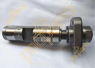 China 708 2L 00500 708 2L 06630 Hydraulische Reparatiedelen voor pc200-8 KOMATSU Pomp Te koop