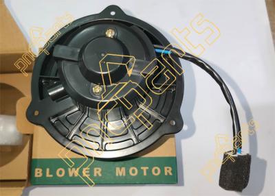 Cina Escavatore Parts del motore del ventilatore di scarico del condizionatore d'aria di R210LC 7 11N6 90700 Hyundai in vendita