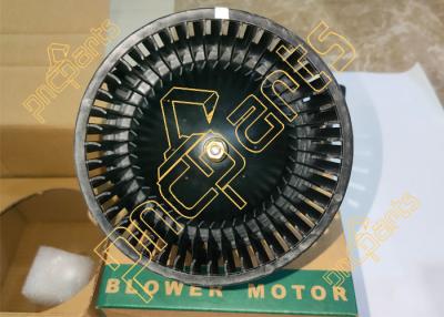 Cina Escavatore Parts del motore del ventilatore di scarico del condizionatore d'aria di R210LC 7 11N6 90700 Hyundai in vendita