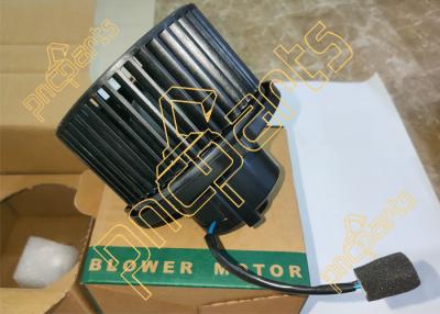 Cina Escavatore Parts del motore del ventilatore di scarico del condizionatore d'aria di R210LC 7 11N6 90700 Hyundai in vendita