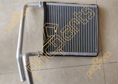China De Airconditioningsdelen van ND116140 0050 voor KOMATSU pc200-7 Graafwerktuig Te koop
