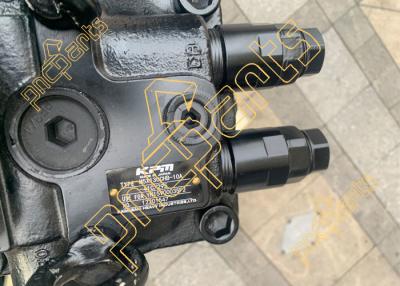 Cina Dispositivo dell'azionamento dell'oscillazione di YN15V00036F1 YN15V00035F1 per Kobelco SK200 8 SK210LC-8 in vendita