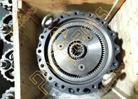 China JRC0007 Swing Reduction Gearbox for JCB JS220 Excavator OEM Quality Aftermarket for sale