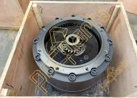 China EC210 Swing Reduction Gear for sale
