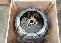 China EC210 Swing Reduction Gear for sale