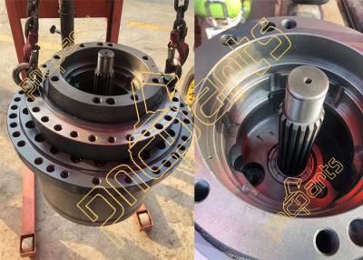 China 39Q6 42101 Travel Reduction Gear for sale