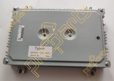 China Máquina escavadora Parts de Hitachi das unidades de controle 9226748 do motor de ZX225US ZX330 3G à venda