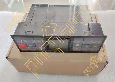 Китай Пульт управления 157 кондиционирования воздуха E320C 3210 для частей экскаватора CAT запасных продается