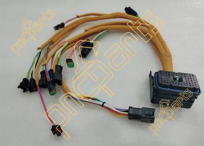 China 195 7336  Engine Wiring Harness For  Excavator 322C E325C for sale