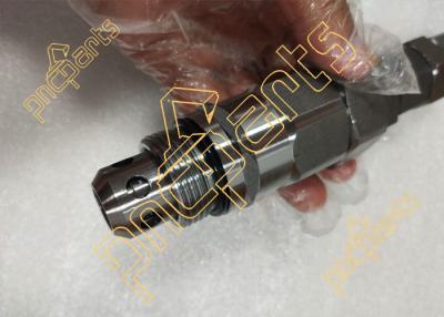 China De Afblaaskleplnc0261 Graafwerktuig Parts van de Doosandh420 DH500 Controle Te koop