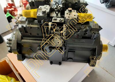 Китай Насос K3V112DTP YN10V00036F1 экскаватора Kobelco E215B YT6K главный продается