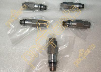 China De HoofdAfblaasklep van 3CX 4CX JCB806 618901 25 619001 JCB van MRV 25 Vervangstukken Te koop