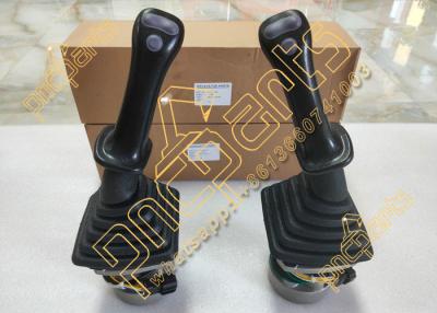 China montaje de la palanca del receptor de los recambios R170W 9 de 31Q6 21013 31Q6 21023 Hyundai en venta