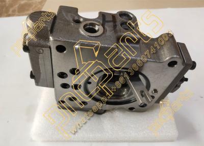 China Partes de reparo hidráulicas 20 de JCB220 R210 7 952542 regulador da bomba de XJBN 00058 à venda