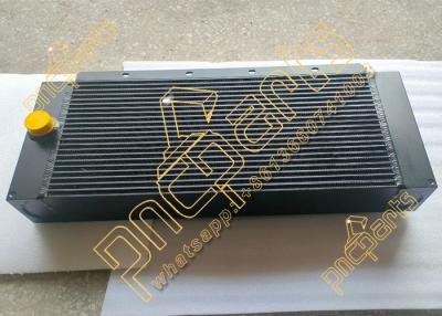 China Hydraulische de Oliekoeler van het 30 926180 JCB Vervangstukkengraafwerktuig JCB130 Te koop