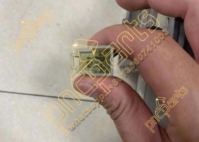 中国 DH55 DH60-7の太陽55-V掘削機のゲージ パネルのモニター539 00053 539 00036 販売のため