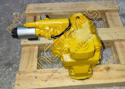 中国 CAT 349Dファン モーター345D 295-9429 2959429 345Dピストン油圧ポンプ 販売のため