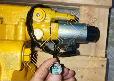 中国 CAT 349Dファン モーター345D 295-9429 2959429 345Dピストン油圧ポンプ 販売のため