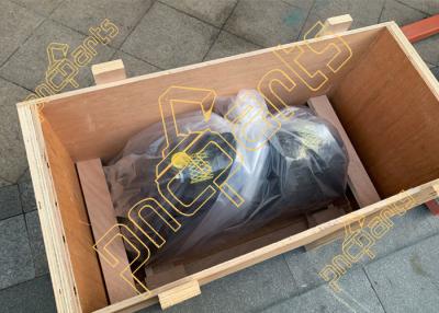 Cina Escavatore Main Pump SK330LC-6E di LC10V00001F1 K3V112DTP 9TBR in vendita