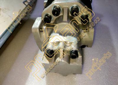 Cina 705-95-07081 autocarri con cassone ribaltabile pilota idraulici di Pump For HD325-7 in vendita