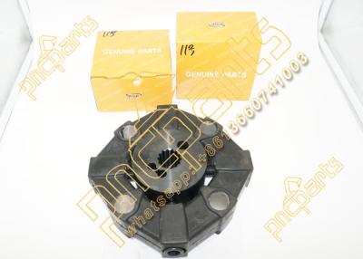 China 331 25063 JCB de Koppeling Assy van de Vervangstukkenjs160 50A 50AS Hydraulische Pomp Te koop
