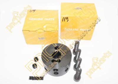 China 331 25063 JCB de Koppeling Assy van de Vervangstukkenjs160 50A 50AS Hydraulische Pomp Te koop