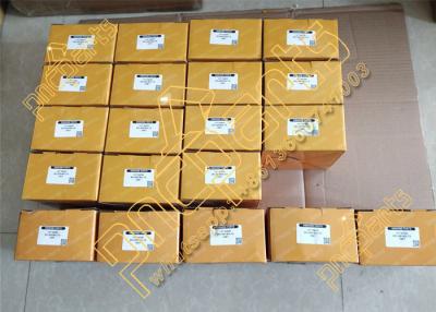 China 331 25063 JCB de Koppeling Assy van de Vervangstukkenjs160 50A 50AS Hydraulische Pomp Te koop