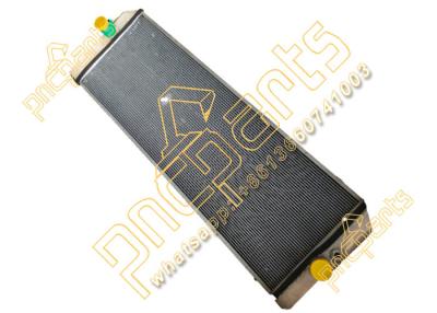 Cina 355 0450 433 1680 radiatori di raffreddamento del CAT 329E 324E di Spare Parts dell'escavatore in vendita