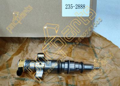 Cina 235-2888 iniettore di combustibile del motore diesel di E330C C-9 236-0962 D6R in vendita
