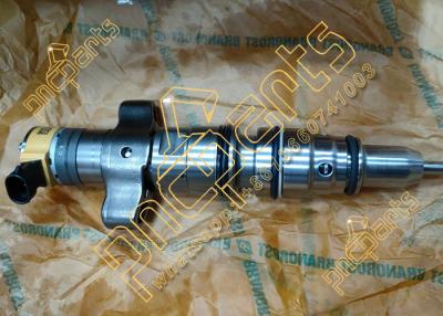 Cina 235-2888 iniettore di combustibile del motore diesel di E330C C-9 236-0962 D6R in vendita