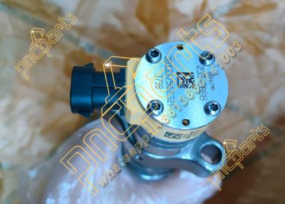 Cina 235-2888 iniettore di combustibile del motore diesel di E330C C-9 236-0962 D6R in vendita