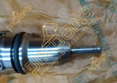 Cina 235-2888 iniettore di combustibile del motore diesel di E330C C-9 236-0962 D6R in vendita