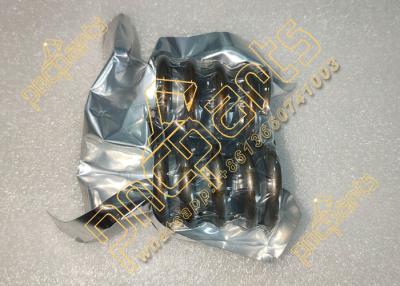 China 2036795 placa HPV102 EX200-5 de 2036786 válvulas para a máquina escavadora Hydraulic Pump de Hitachi à venda