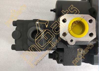 Cina Pompa idraulica SK60 SK75UR Nachi Piston Pump dell'escavatore di kobelco di PVD-3B-56P in vendita