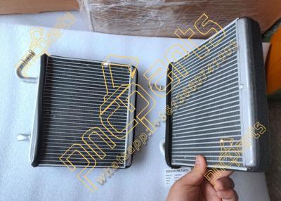 Cina escavatore Parts di 11Q6-90540 Heater Core R210-9 Heater Radiator For R140-9 Hyundai in vendita