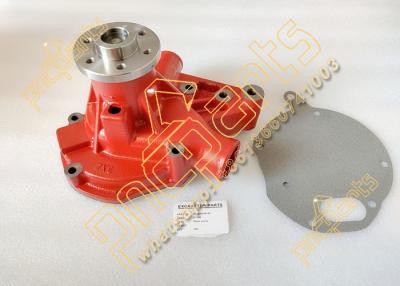 Cina Pompa idraulica di Spare Parts 65.06500-6145 Doosan dell'escavatore di DX300LCA D1146 DE08TIS in vendita