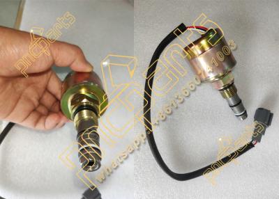 Cina 4339559 9101532 escavatore Spare Parts D.P Pressure Sensor EX200-1 EX200-2 EX200-3 EX200-5 in vendita