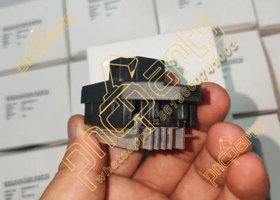 Cina Assy della resistenza di Hyundai R140LC-7 R210LC-7 R290LC-7 del relè del FET AM86000601-2 in vendita